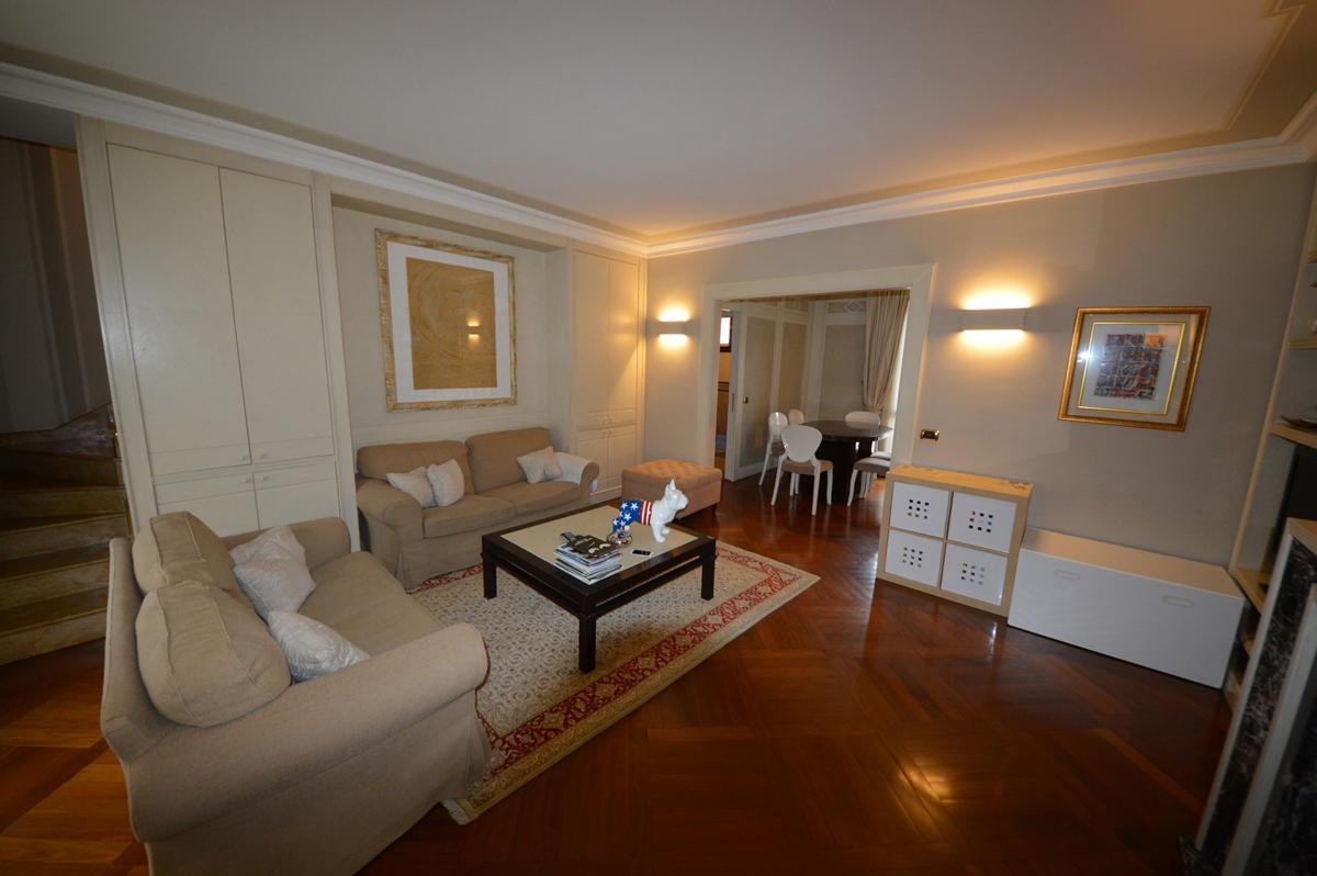 Villa a schiera in vendita a Concesio