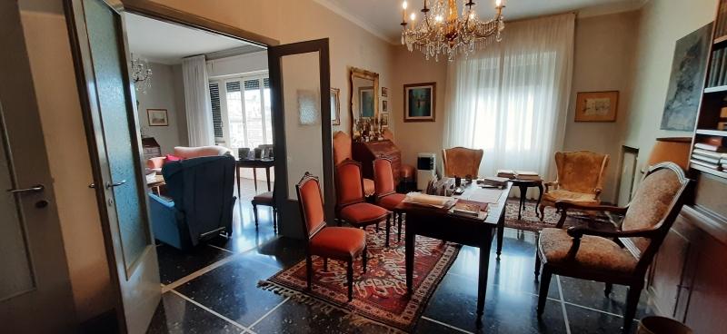 Appartamento in vendita a Chiavari