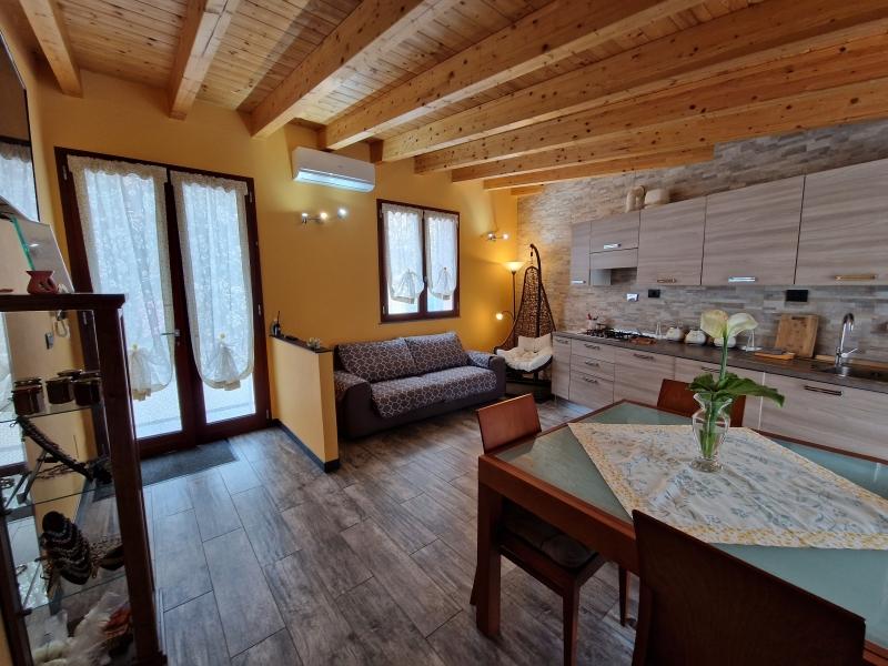 Villa in vendita a Chiavari