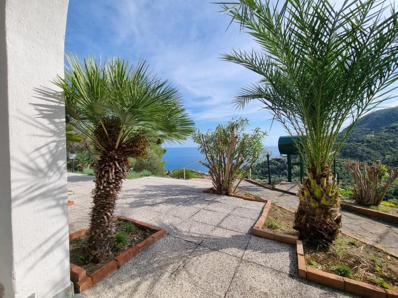 Villa in vendita a Monterosso Al Mare