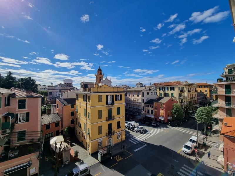 Appartamento in vendita a Chiavari