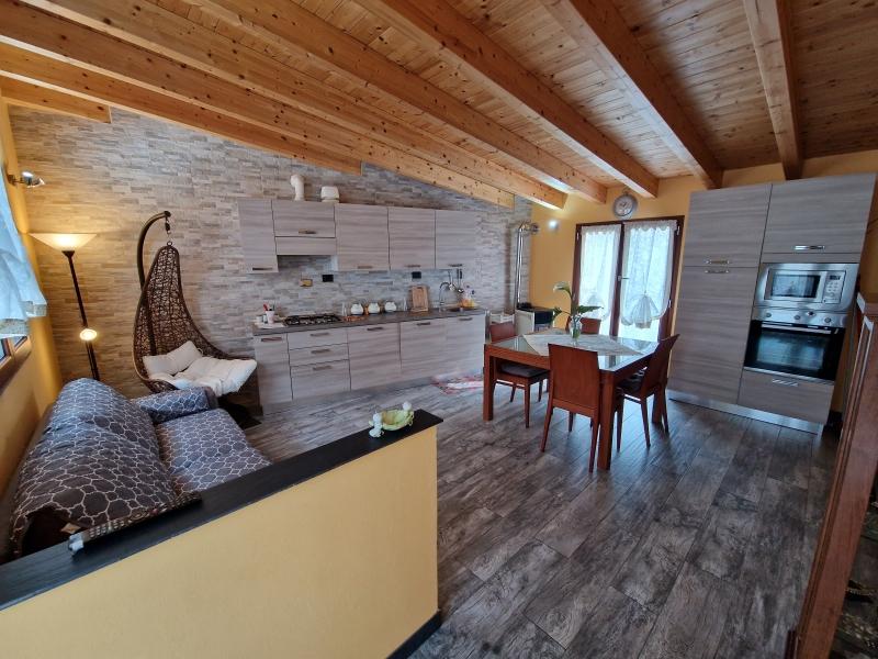 Villa in vendita a Chiavari