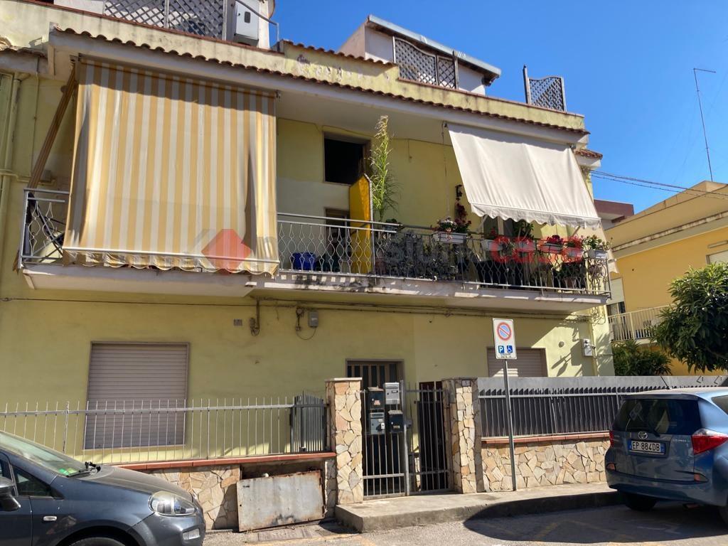 Appartamento in vendita a Siracusa