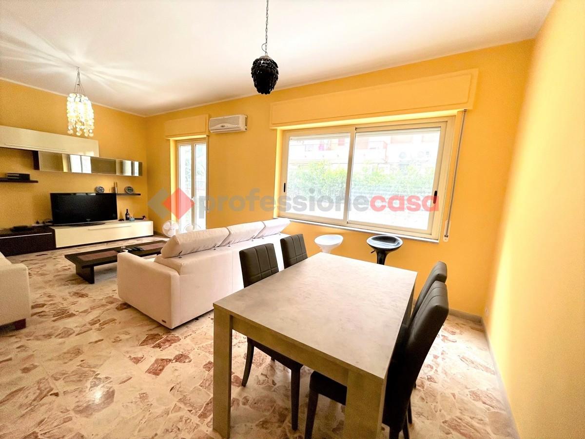 Appartamento in vendita a Siracusa
