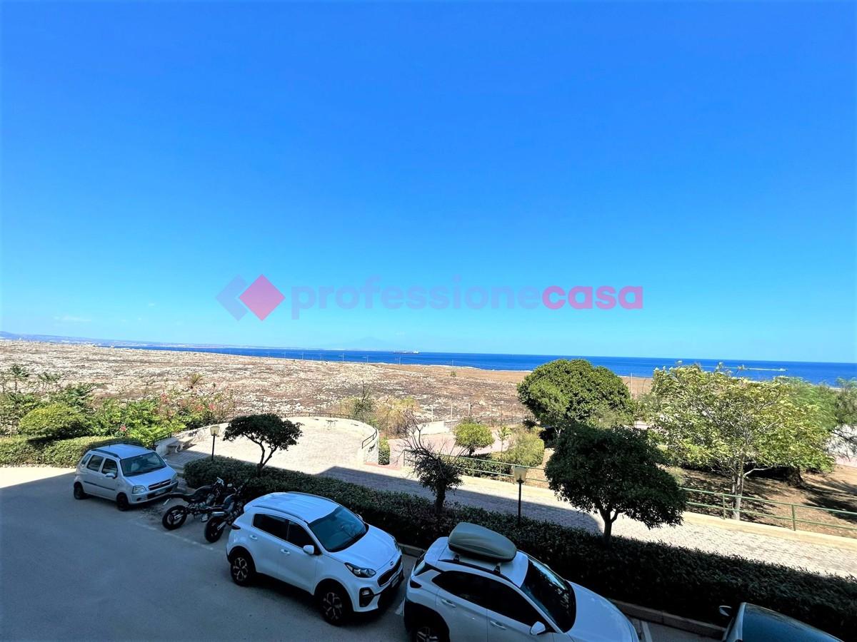 Appartamento in vendita a Siracusa