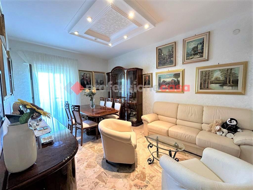 Appartamento in vendita a Siracusa