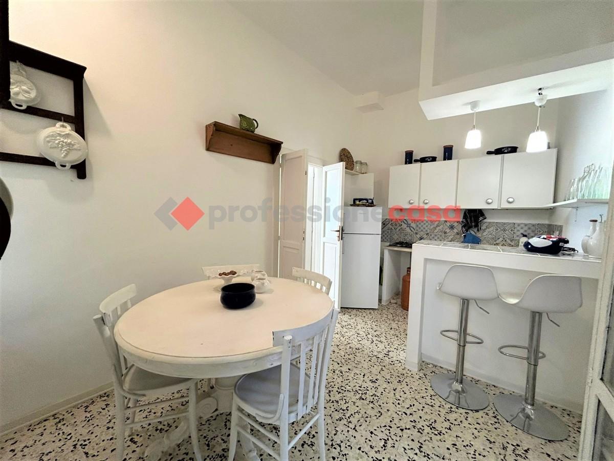 Appartamento in affitto a Siracusa