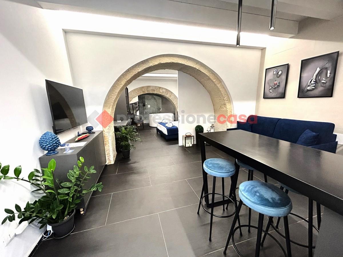 Appartamento in vendita a Siracusa