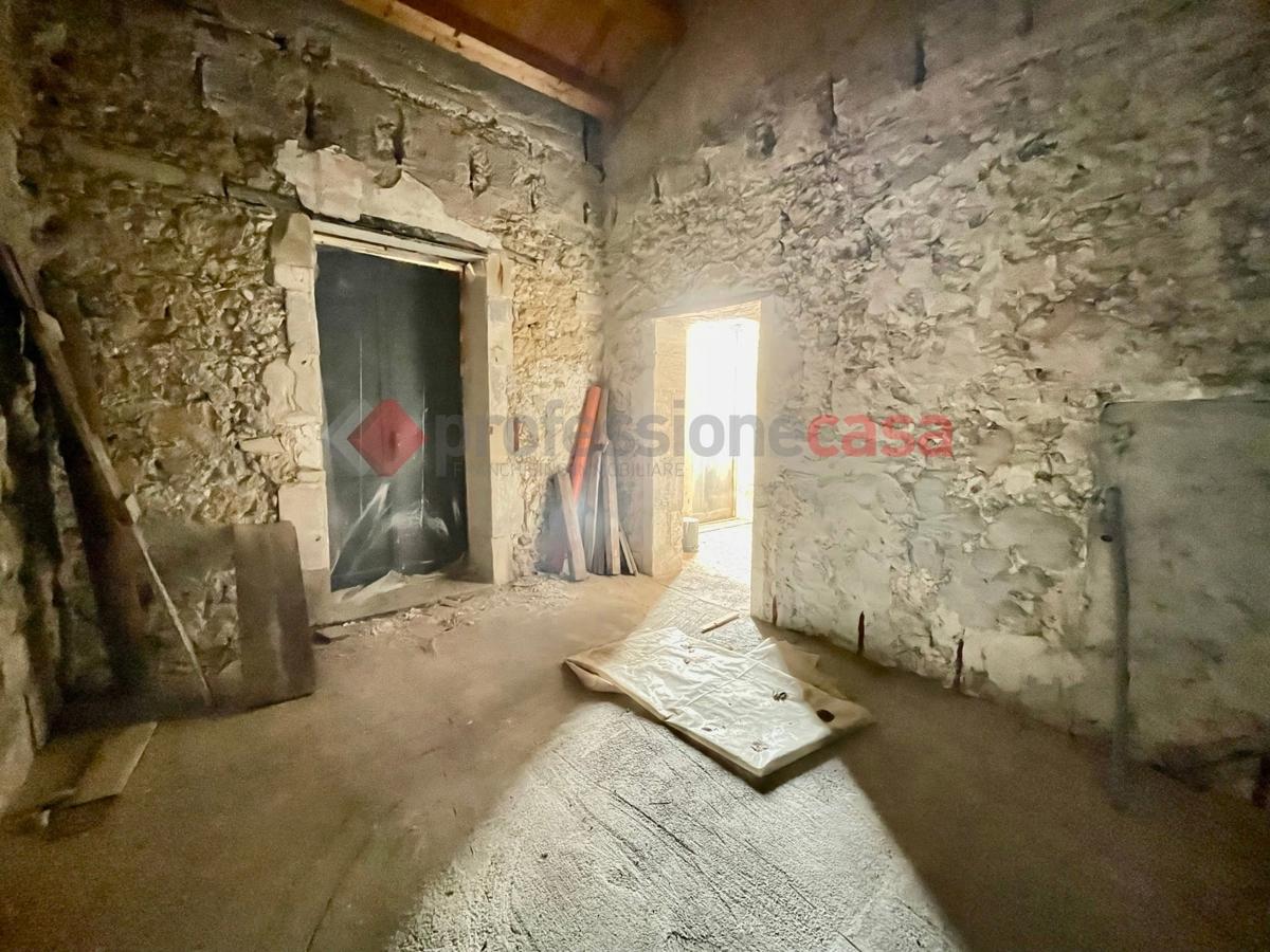 Appartamento in vendita a Siracusa