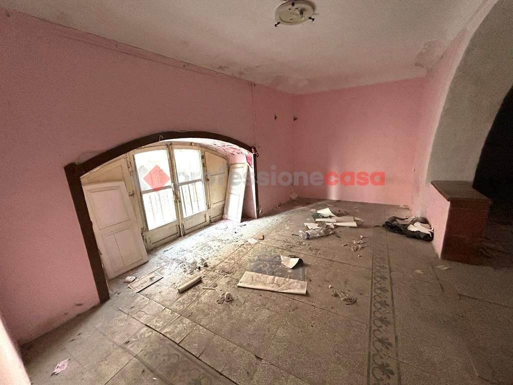 Appartamento in vendita a Siracusa