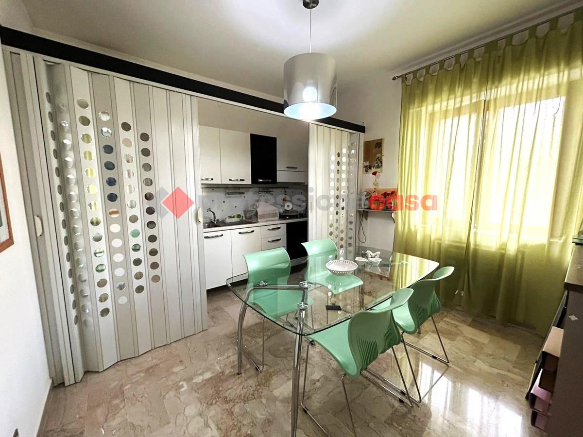 Appartamento in vendita a Siracusa