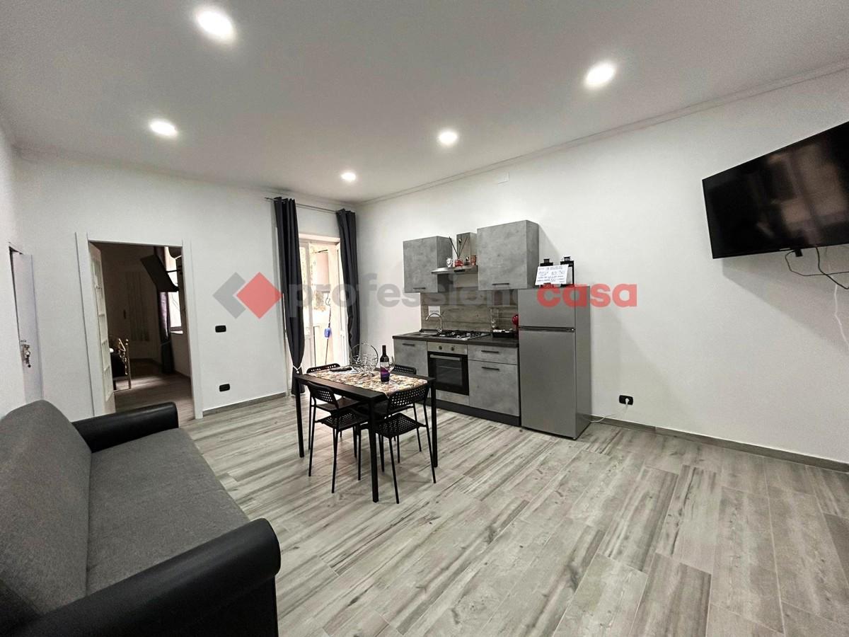 Appartamento in affitto a Siracusa