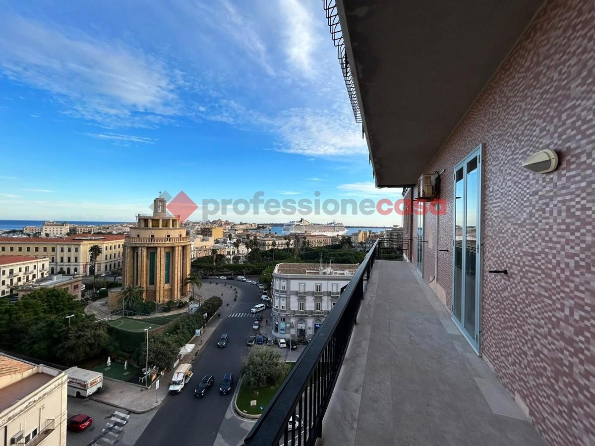 Appartamento in vendita a Siracusa