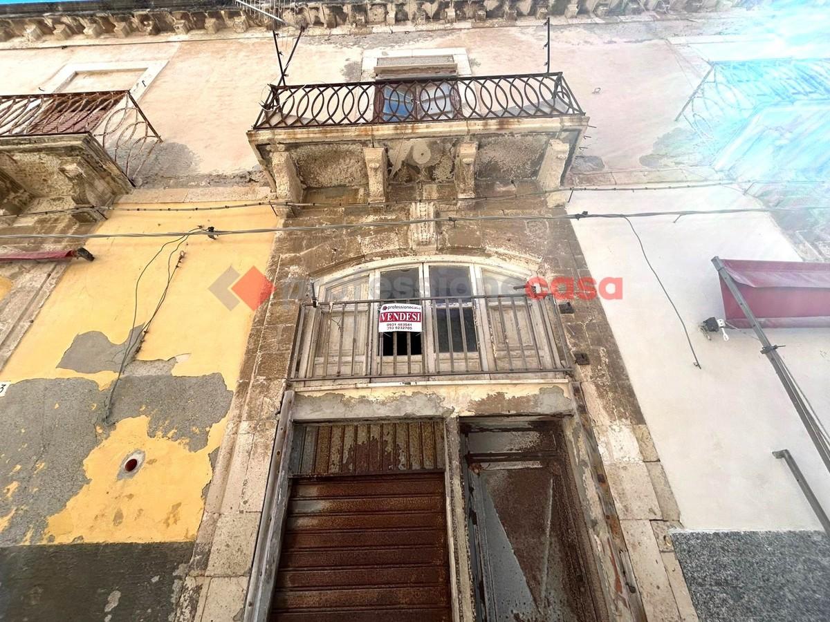 Appartamento in vendita a Siracusa