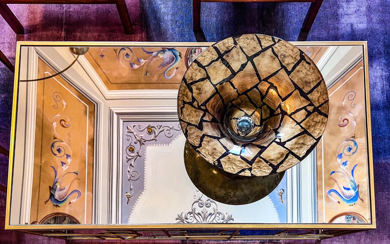 Appartamento in vendita a Montalto Carpasio