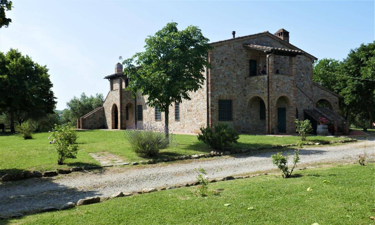 Rustico in vendita a Citta' Della Pieve