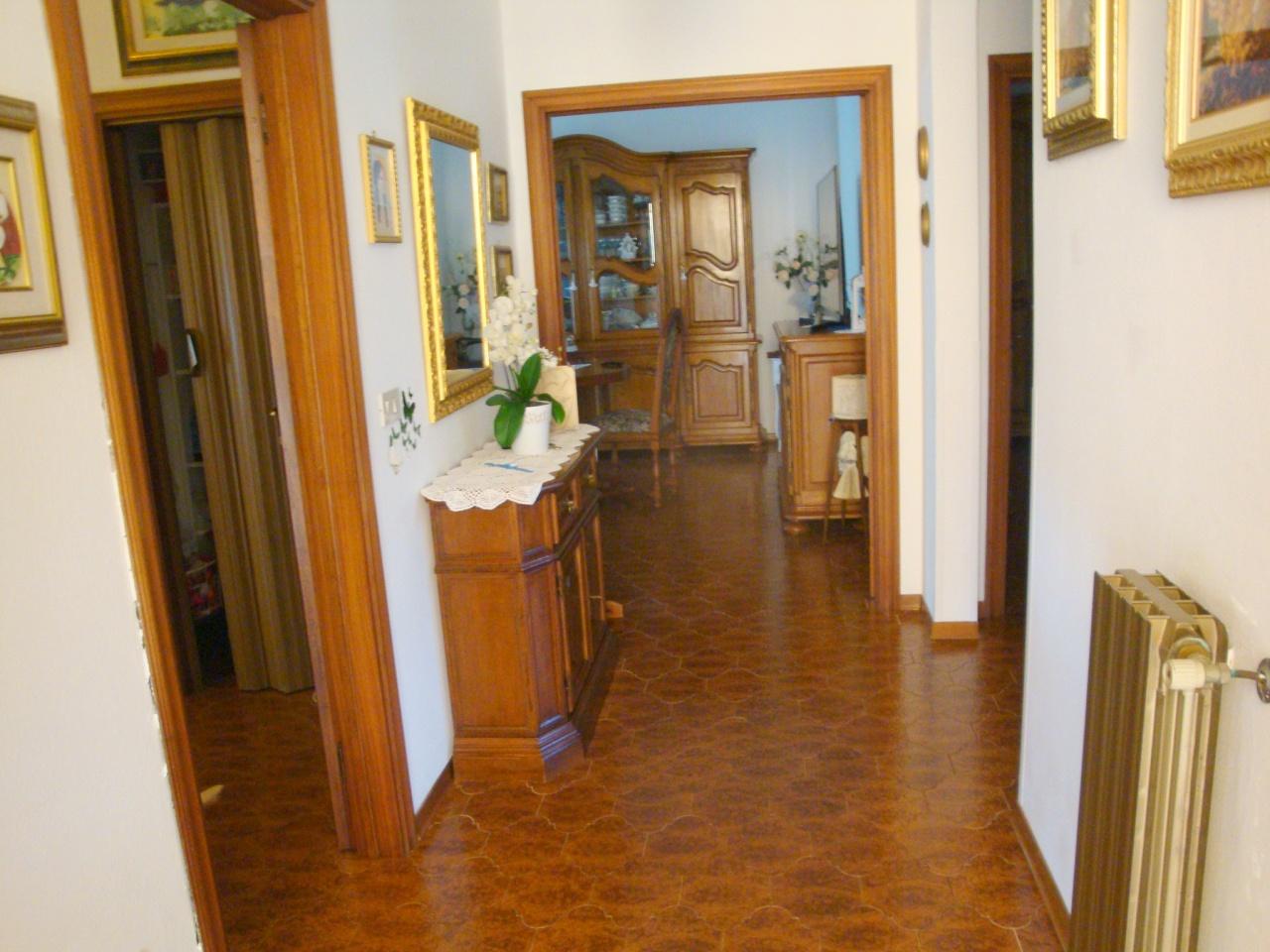 Appartamento in vendita a Rosignano Marittimo