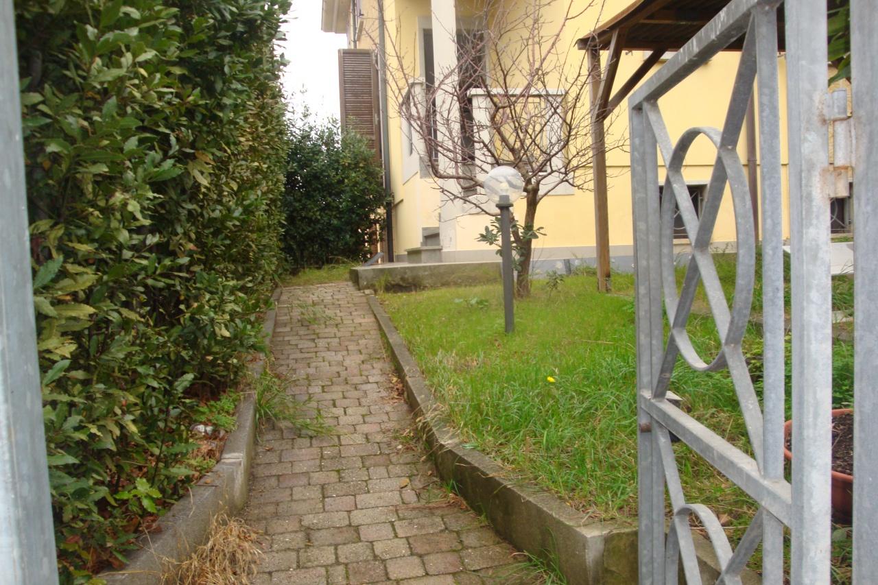 Appartamento in vendita a Rosignano Marittimo