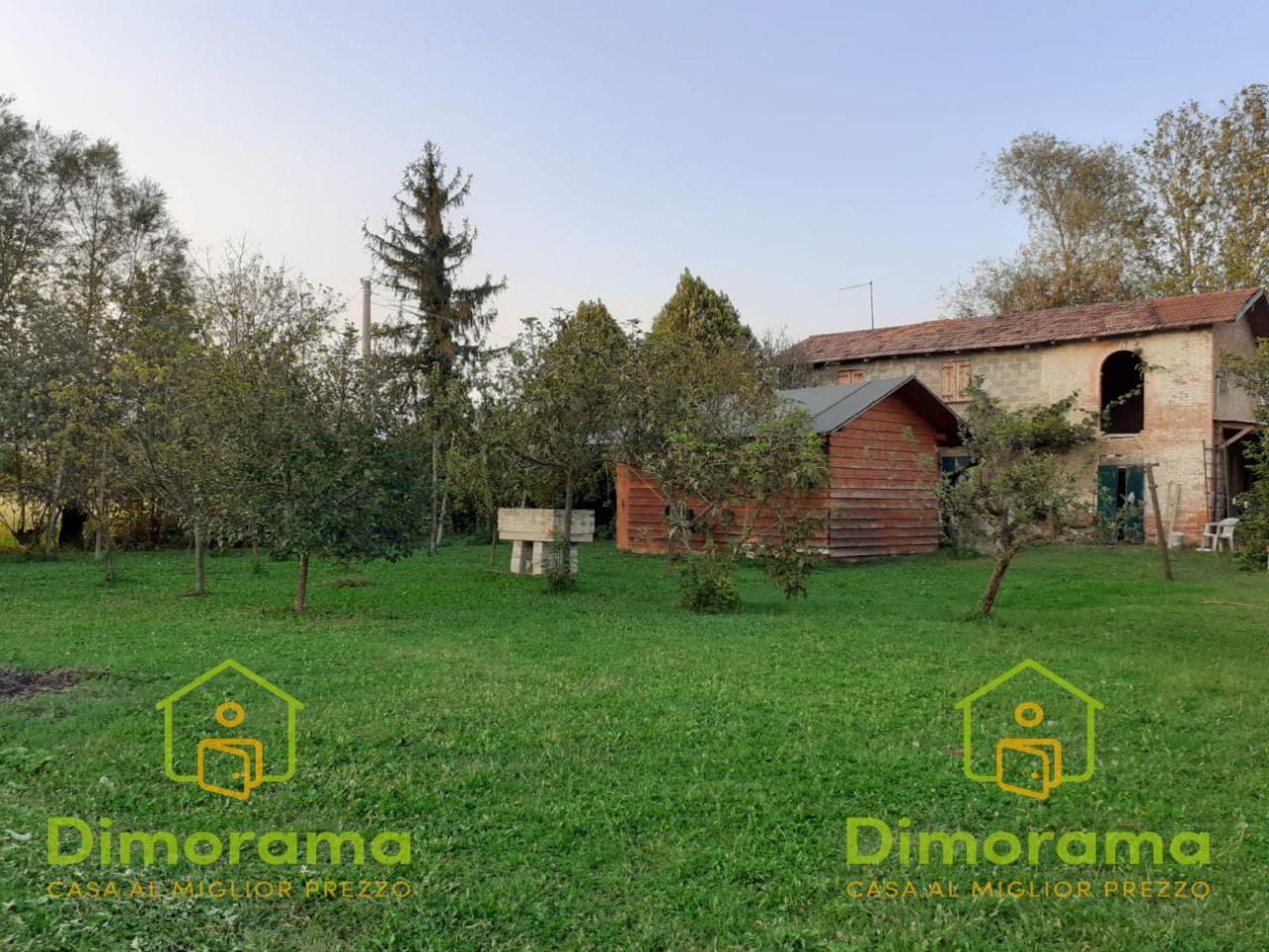 Casa indipendente in vendita a Roncade