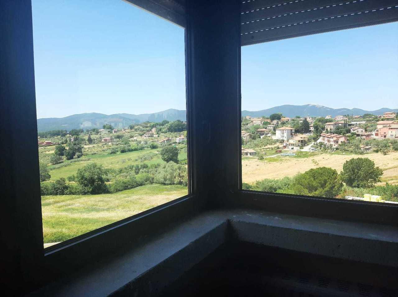 Appartamento in vendita a Avigliano Umbro