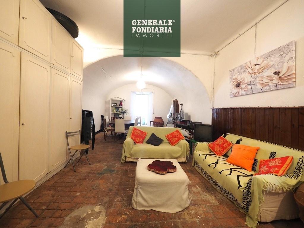 Box in vendita a Aulla