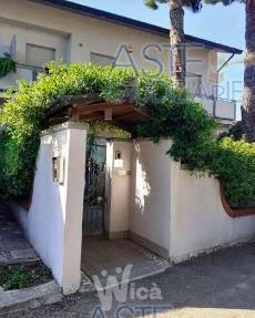 Villa a schiera in vendita a Cervia