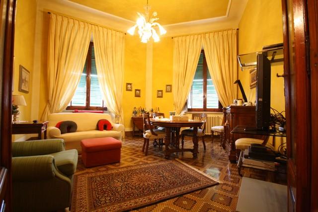 Appartamento in vendita a Lucca