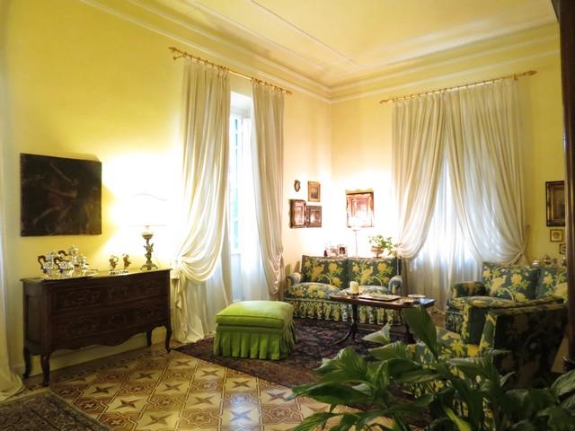 Appartamento in vendita a Lucca