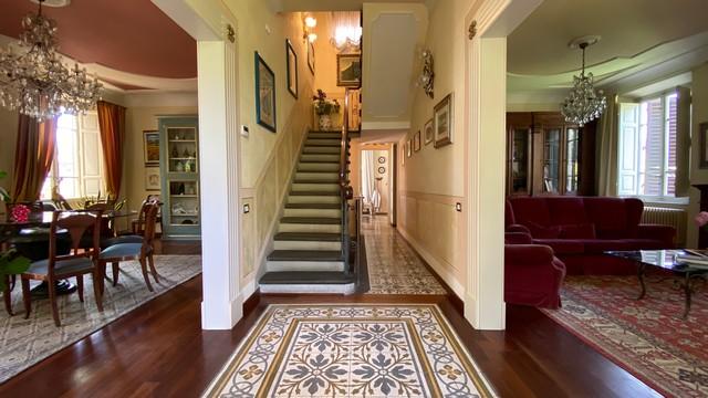 Villa in vendita a Lucca