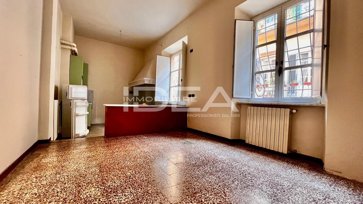 Appartamento in vendita a Lucca