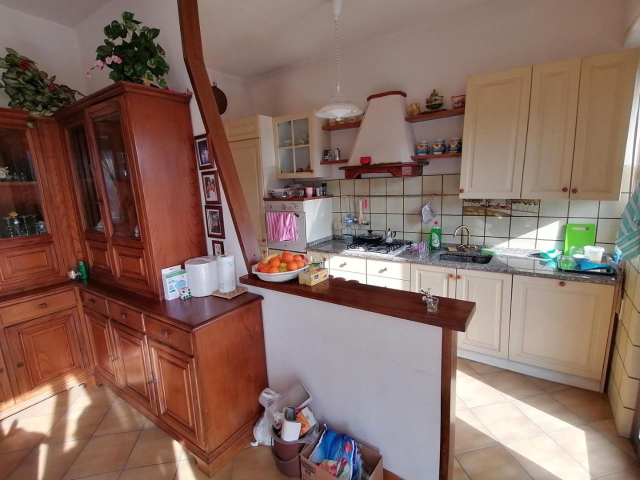 Villa in vendita a Lucca