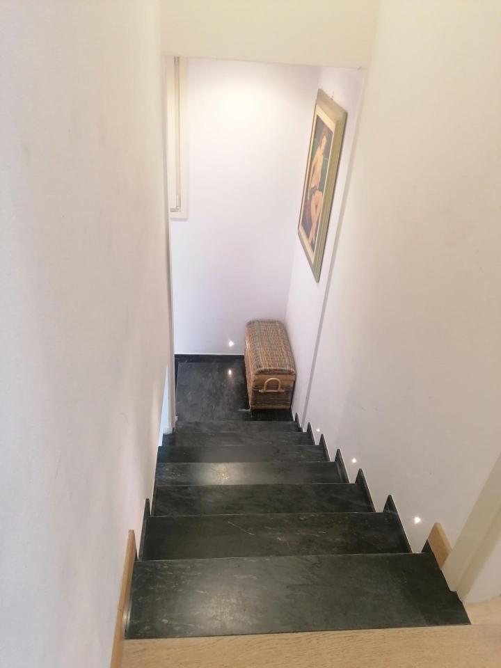 Villa in vendita a Camaiore