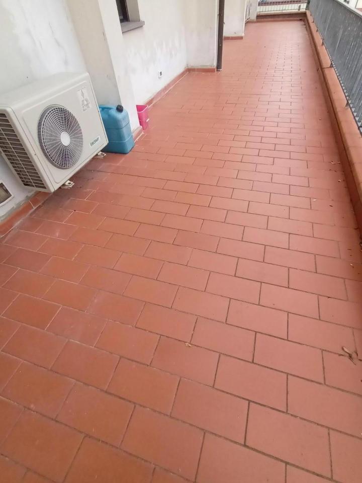 Appartamento in vendita a Lucca