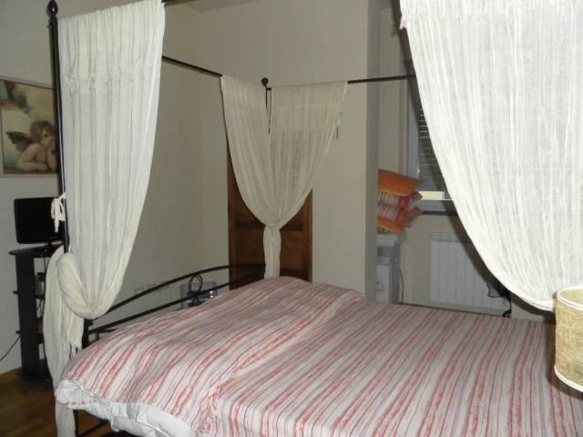 Appartamento in vendita a Lucca