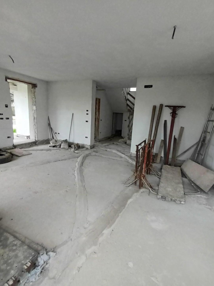 Villa unifamiliare in vendita a Capannori