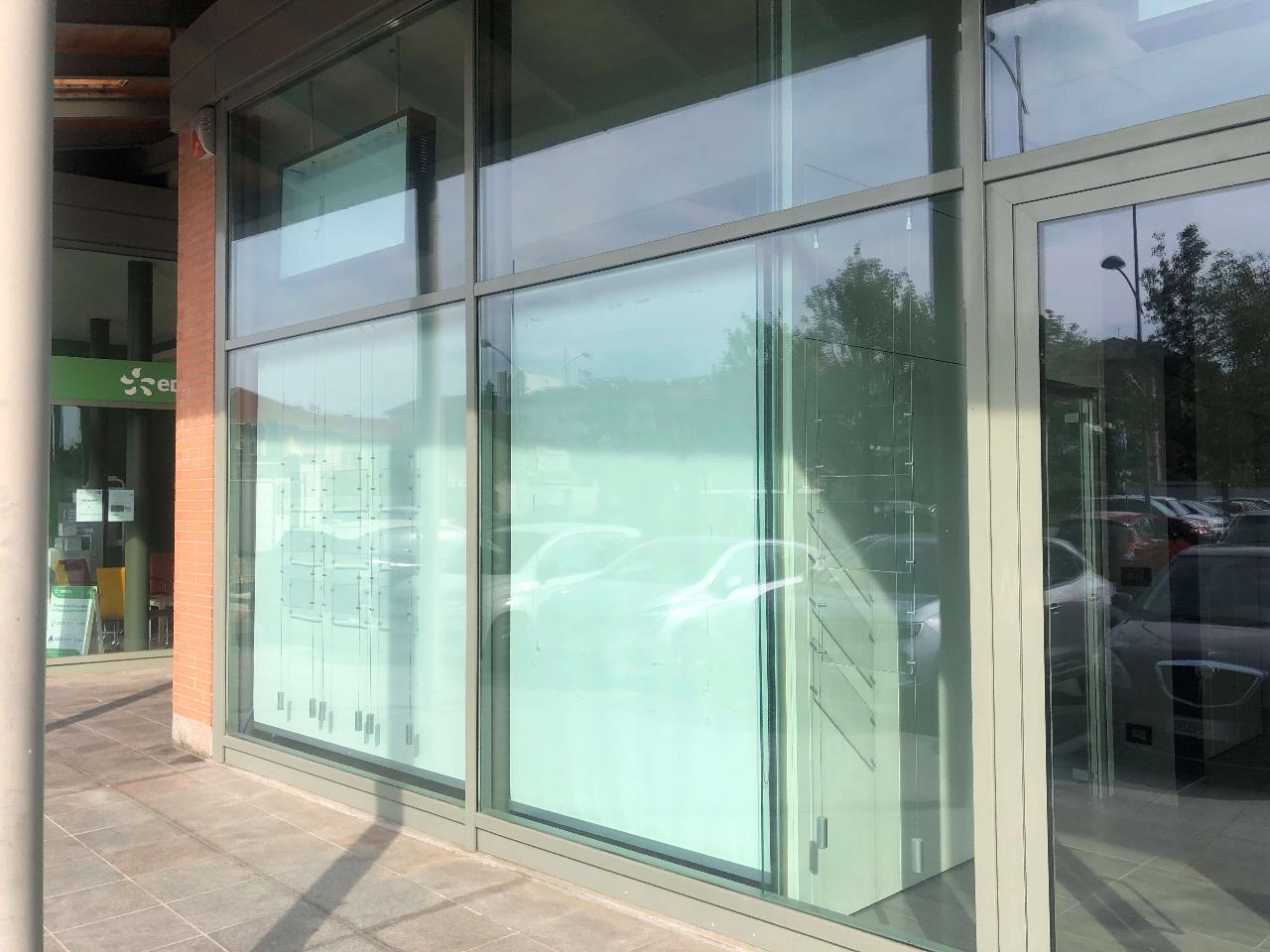 Immobile residenziale in affitto a Cirie'