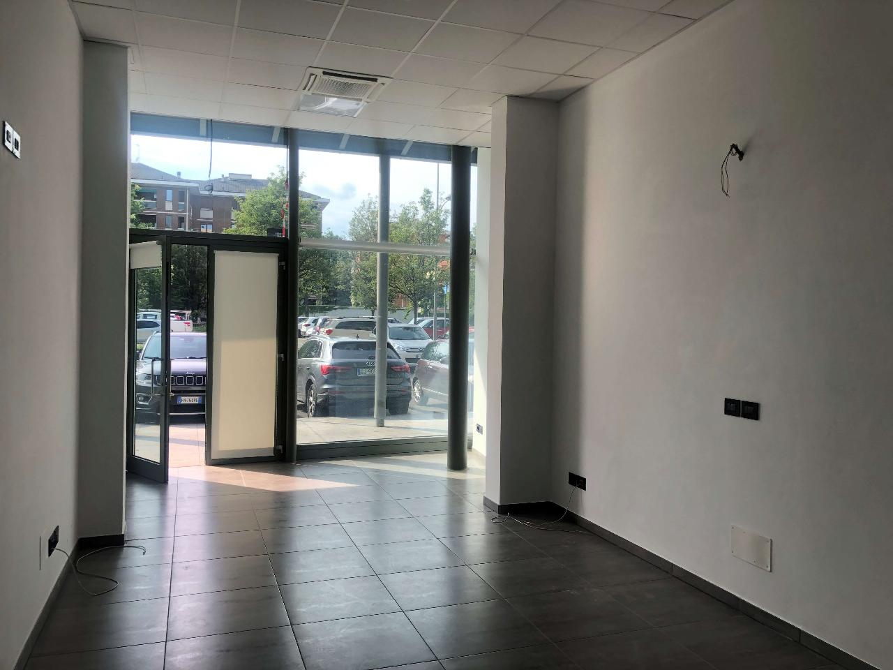 Immobile residenziale in vendita a Cirie'