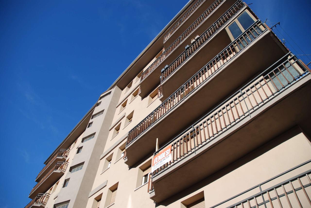 Appartamento in vendita a Chatillon