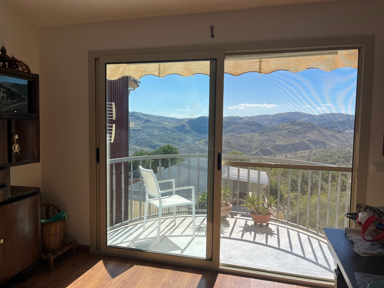 Appartamento in vendita a Ventimiglia Di Sicilia