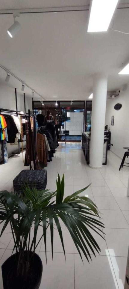 Palazzina commerciale in affitto a Lonigo