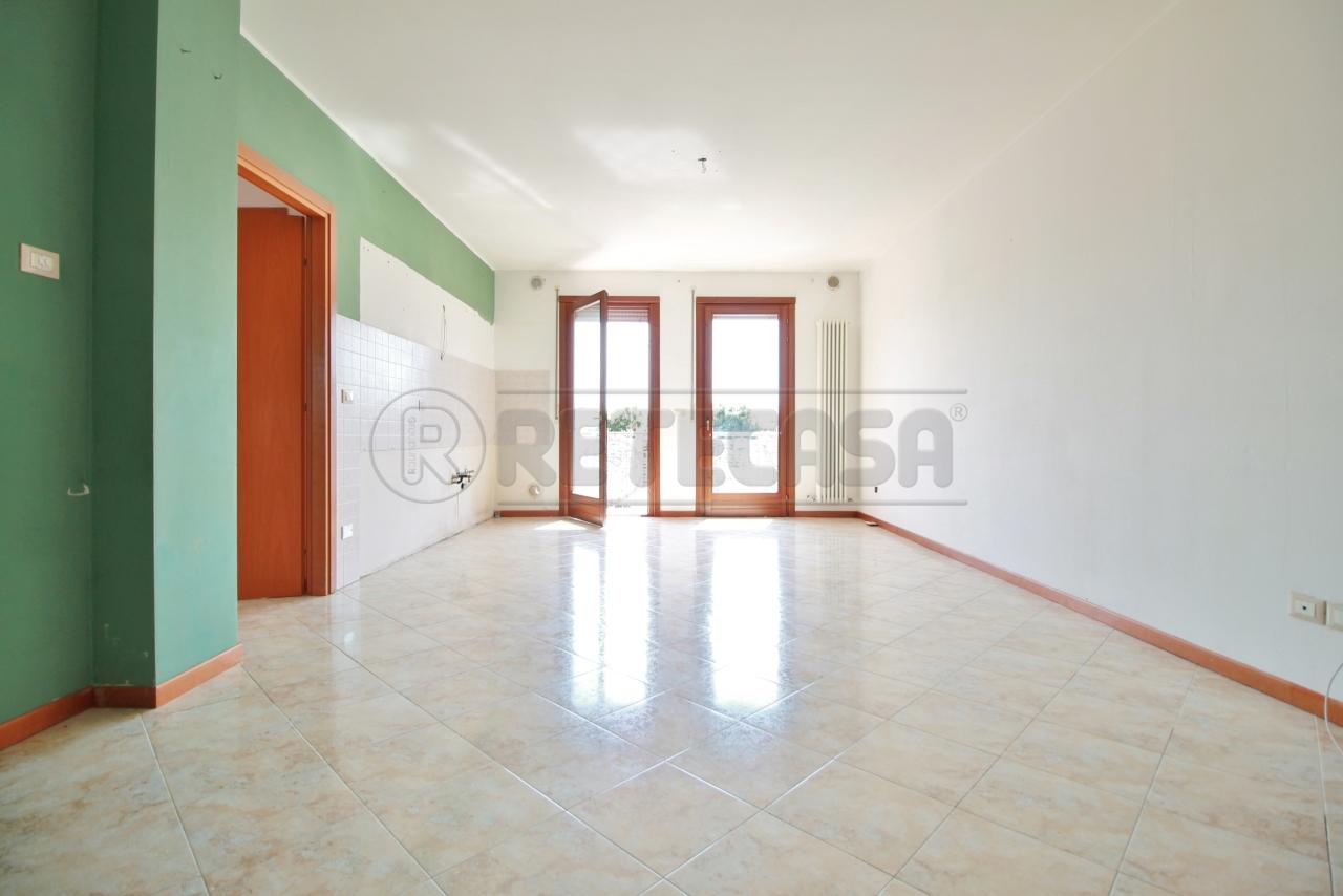 Appartamento in vendita a Montorso Vicentino