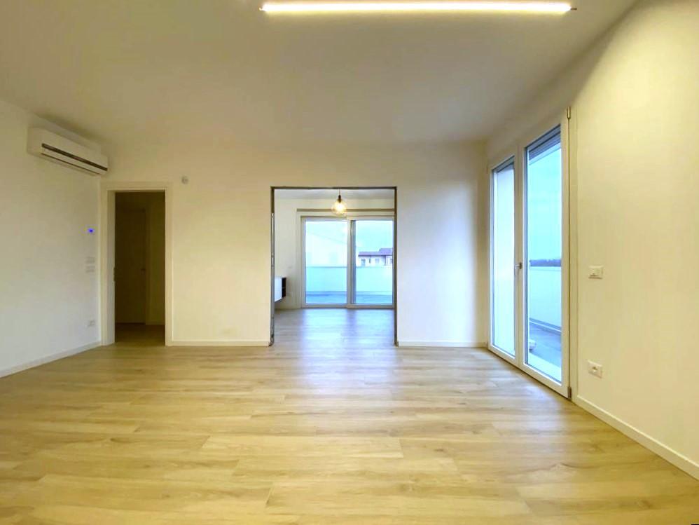 Appartamento in vendita a Piazzola Sul Brenta