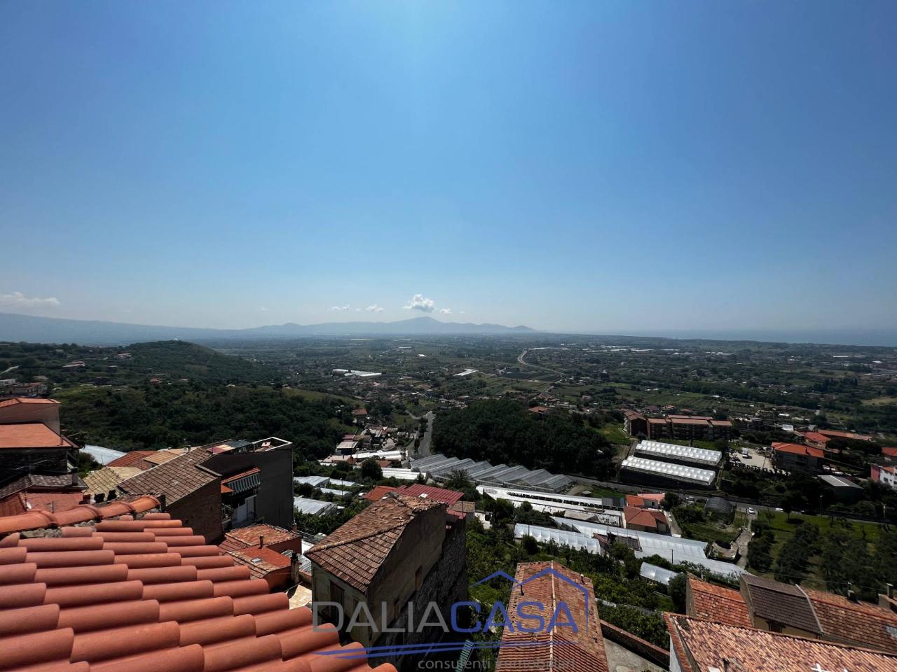 Appartamento in vendita a Minturno