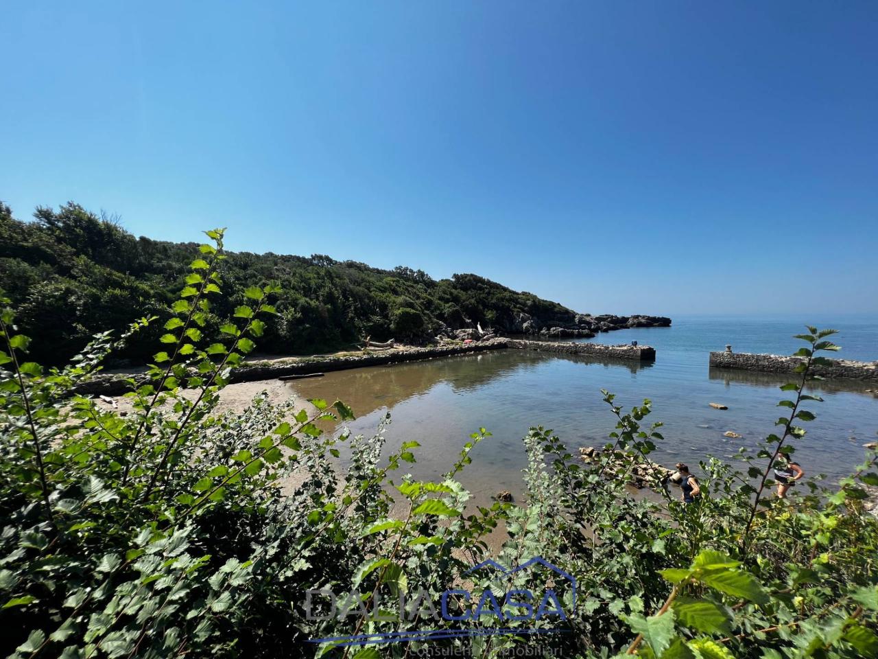 Appartamento in vendita a Formia