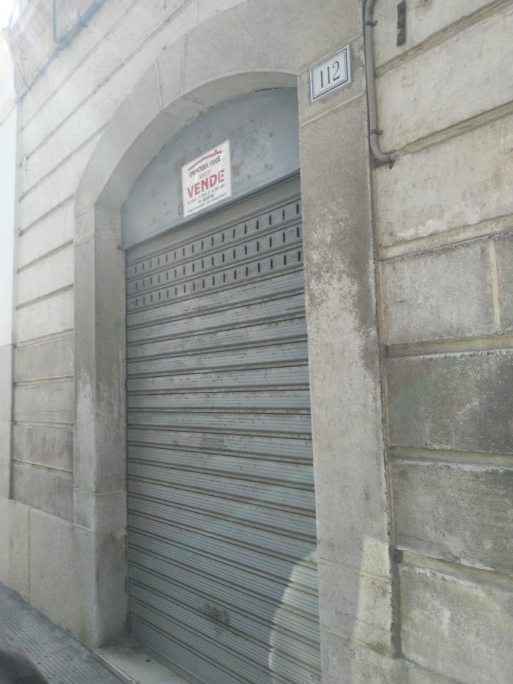 Appartamento in vendita a Trani