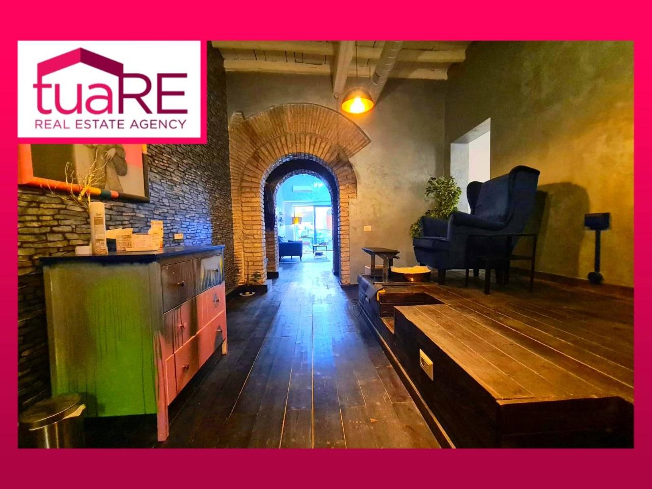 Negozio in vendita a Roma