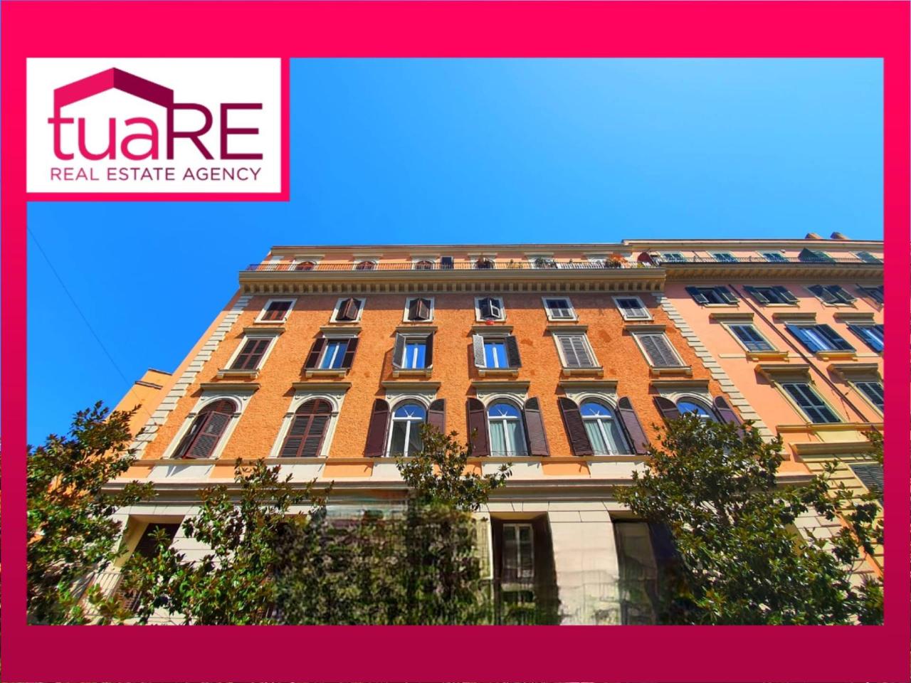 Magazzino in vendita a Roma