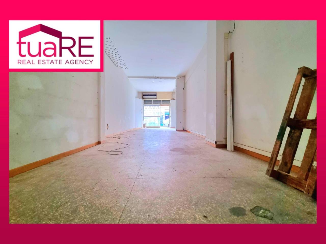 Negozio in vendita a Roma