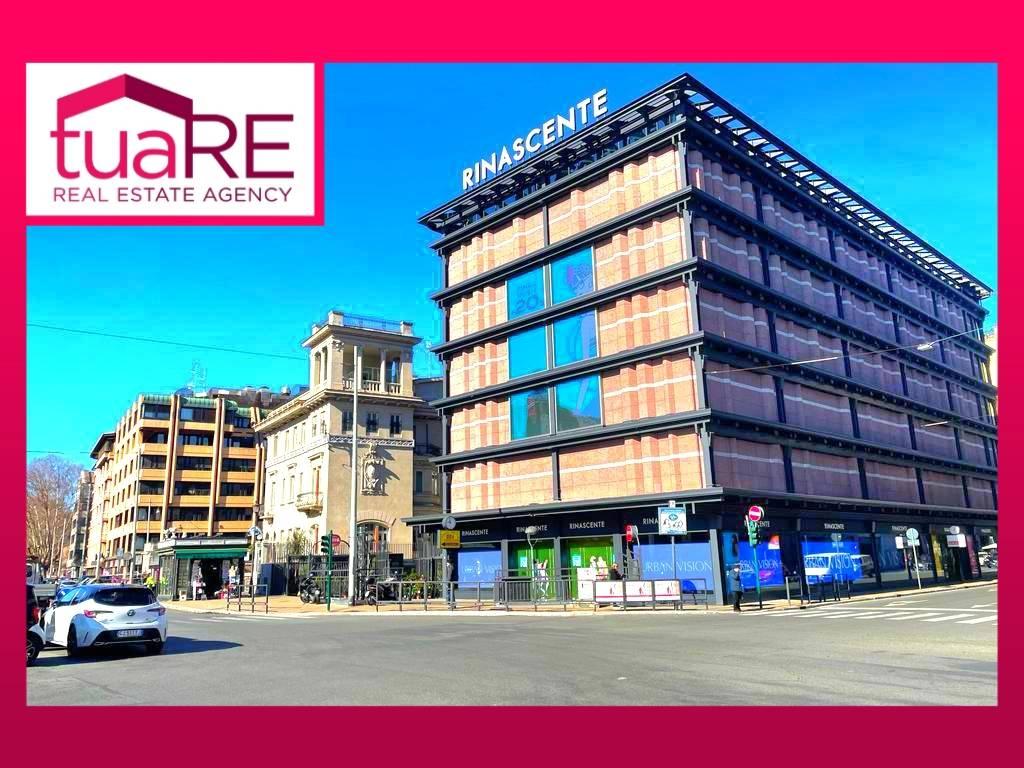 Negozio in vendita a Roma