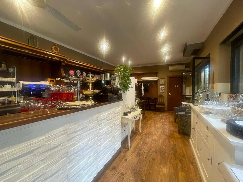 Azienda agricola in vendita a Arsago Seprio